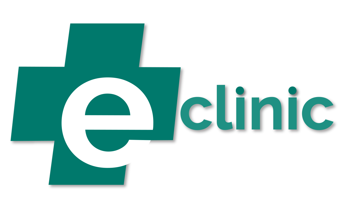 Eclinics
